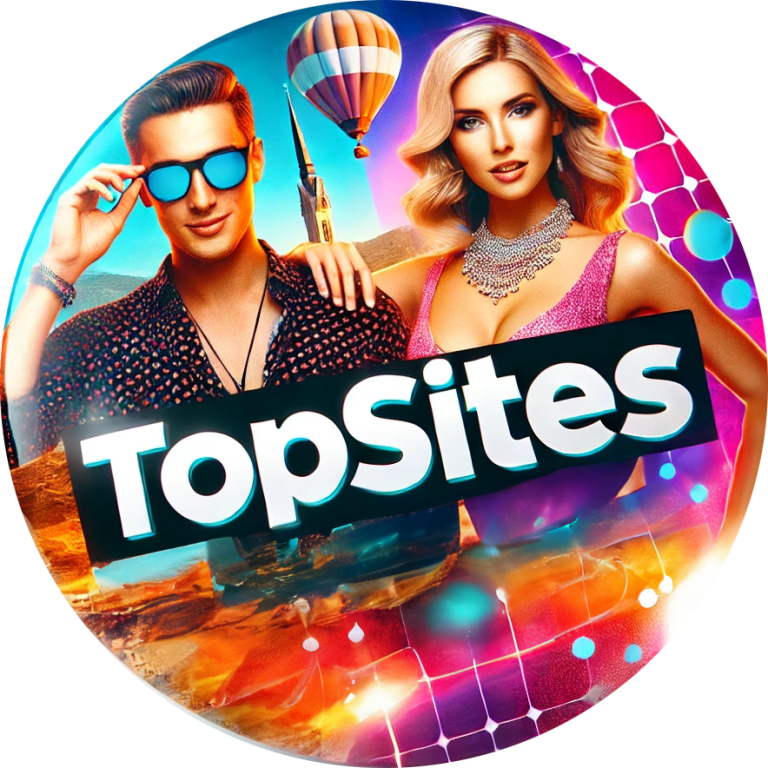 Die faszinierendsten Mythen und Legenden aus Österreich - topsites.at ...